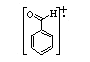 Clickable Lewis Acid/Base Matrix | Chemogenesis
