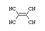 Clickable Lewis Acid/Base Matrix | Chemogenesis
