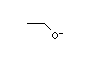 Clickable Lewis Acid/Base Matrix | Chemogenesis