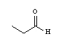 Propionaldehyde Boiling Point