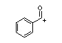Clickable Lewis Acid/Base Matrix | Chemogenesis