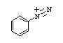 Clickable Lewis Acid/Base Matrix | Chemogenesis