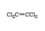 Ccl2 Lewis Structure