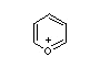 Clickable Lewis Acid/Base Matrix | Chemogenesis