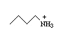 Clickable Lewis Acid/Base Matrix | Chemogenesis