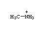 Clickable Lewis Acid/Base Matrix | Chemogenesis