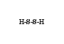 H2s2