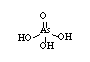 Clickable Lewis Acid/Base Matrix | Chemogenesis