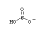 Bicarbonate Ion Lewis Structure