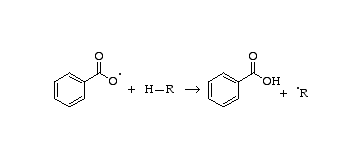 The Chemical Thesaurus Reaction Chemistry Database