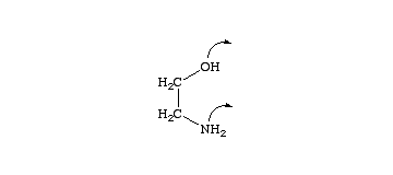 The Chemical Thesaurus Reaction Chemistry Database