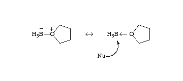 The Chemical Thesaurus Reaction Chemistry Database
