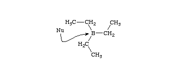The Chemical Thesaurus Reaction Chemistry Database