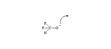 The Chemical Thesaurus Reaction Chemistry Database
