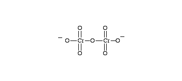 The Chemical Thesaurus Reaction Chemistry Database