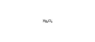The Chemical Thesaurus Reaction Chemistry Database