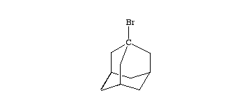 The Chemical Thesaurus Reaction Chemistry Database