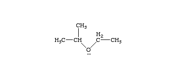 Ethyl Propyl Ether