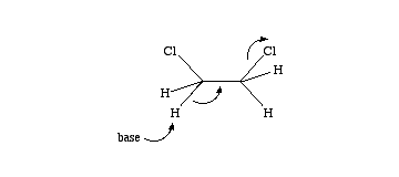 The Chemical Thesaurus Reaction Chemistry Database