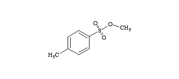 The Chemical Thesaurus Reaction Chemistry Database