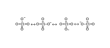 The Chemical Thesaurus Reaction Chemistry Database