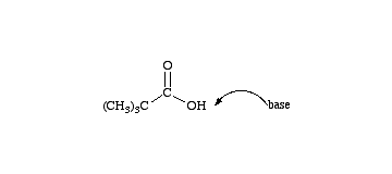 The Chemical Thesaurus Reaction Chemistry Database