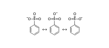 The Chemical Thesaurus Reaction Chemistry Database
