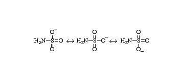 The Chemical Thesaurus Reaction Chemistry Database
