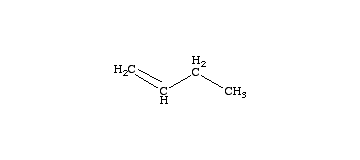 The Chemical Thesaurus Reaction Chemistry Database