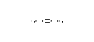 The Chemical Thesaurus Reaction Chemistry Database