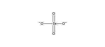 The Chemical Thesaurus Reaction Chemistry Database