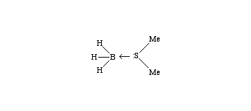 The Chemical Thesaurus Reaction Chemistry Database