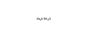 The Chemical Thesaurus Reaction Chemistry Database