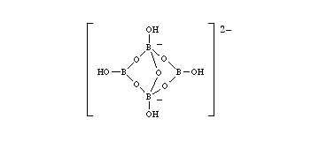 The Chemical Thesaurus Reaction Chemistry Database