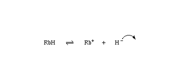 The Chemical Thesaurus Reaction Chemistry Database