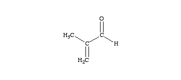 The Chemical Thesaurus Reaction Chemistry Database