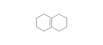 The Chemical Thesaurus Reaction Chemistry Database