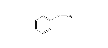 The Chemical Thesaurus Reaction Chemistry Database