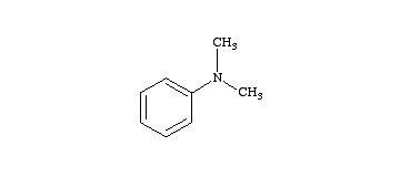 The Chemical Thesaurus Reaction Chemistry Database