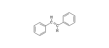 The Chemical Thesaurus Reaction Chemistry Database