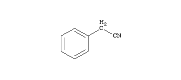 The Chemical Thesaurus Reaction Chemistry Database
