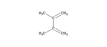 The Chemical Thesaurus Reaction Chemistry Database