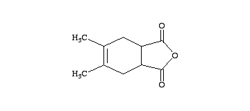 The Chemical Thesaurus Reaction Chemistry Database