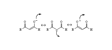 The Chemical Thesaurus Reaction Chemistry Database