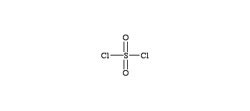 The Chemical Thesaurus Reaction Chemistry Database