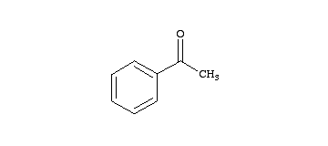 The Chemical Thesaurus Reaction Chemistry Database