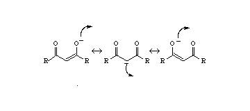 The Chemical Thesaurus Reaction Chemistry Database