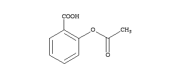 The Chemical Thesaurus Reaction Chemistry Database