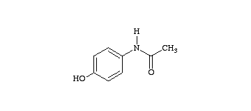 The Chemical Thesaurus Reaction Chemistry Database