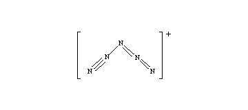 The Chemical Thesaurus Reaction Chemistry Database